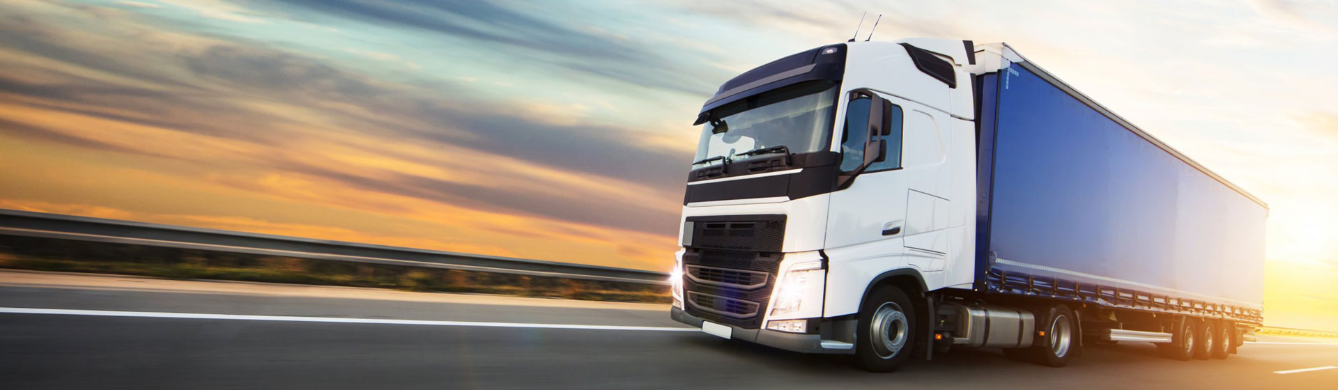 Logistics Services | PCBS